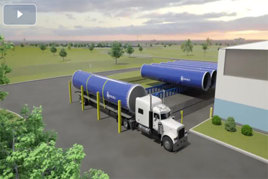 American Cast Iron Pipe Company