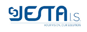 Jesta I.S. Unveils New Logo And Solutions