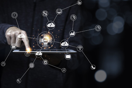 Otsuka Believes Digital Technologies Will Drive Patient Outcomes