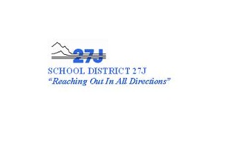 School District 27J Joins Rocky Mountain E-Purchasing System (RMEPS) A ...