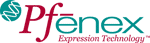Pfenex Expression Technology: Microbial Expression Technology