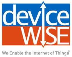 ILS Technology Releases DeviceWISE M2M Enterprise Gateway V124