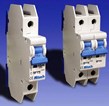 Altech UL489 Miniature Circuit Breakers Offer Highest Ratings In Industry