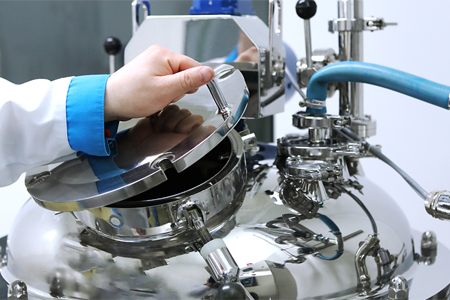 Product D-Value Study - Part 2 Heat-Sensitive Atypical Aqueous Liquids