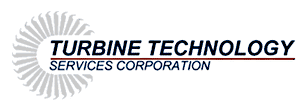 Turbine Technology Services