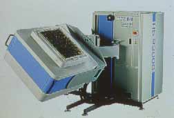 Semiconductor Test Systems