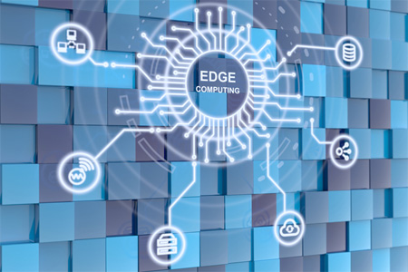 Edge AI Is Reshaping How Clinical Trials Run