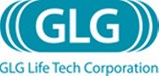 GLG Life Tech Corporation Announces The Introduction Of Its All Natural ...