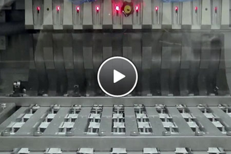 Introduction To Stick Packaging Video