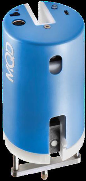 SOTAX Launches New Device For Enhanced Mechanical Calibration Of ...