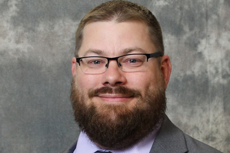 Nick Armstrong Named CAI's Initial Senior Director Of Digital Enablement