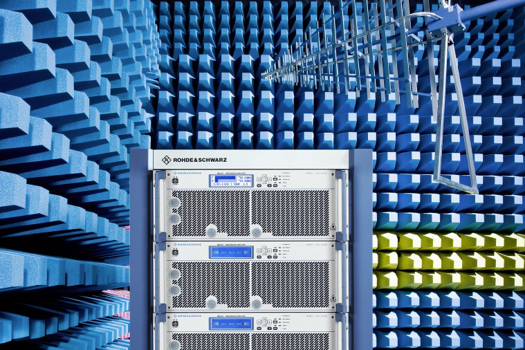 What Is A Smart Amplifier