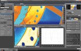 FLIR Introduces ResearchIR Software