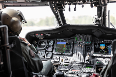 Mastering The Electromagnetic Battlefield The Interplay Of EW SIGINT ...