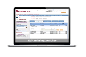 Cloud Based Timekeeping Payroll Software Company To Host Webinar