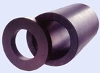 Metcar High Temperature Materials For Heavy Load, Bearing Applications