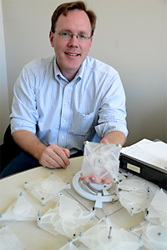 Shape Shifting Invention