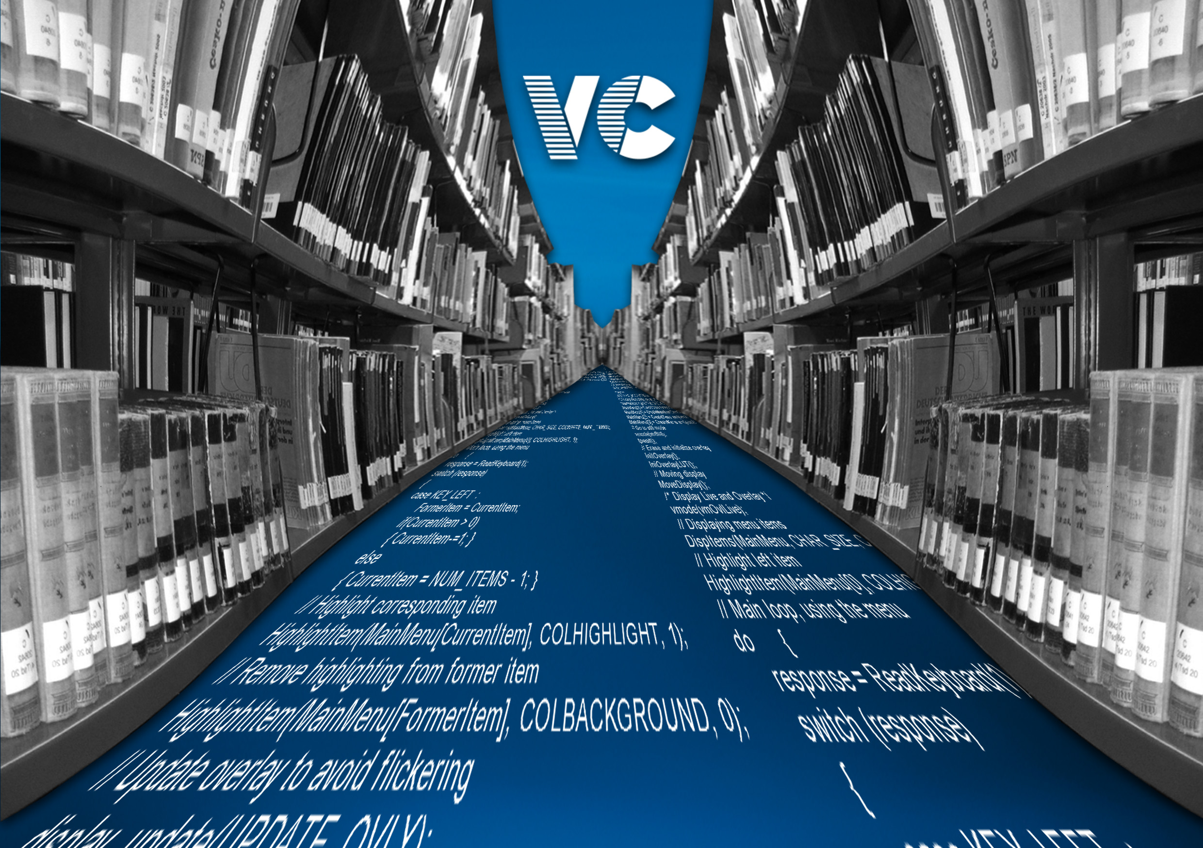 Free Standard Software Library VCLib Over 300 Image Processing Solutions