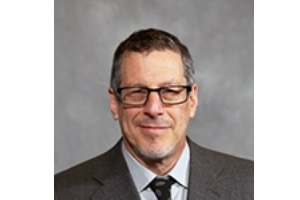 HIMSS North America Board Of Directors Focus On Interoperability's Role ...