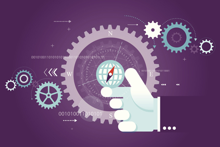 Guidelines For Defining A Control Strategy Framework For Accelerated ...