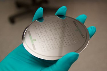 Heart-On-A-Chip Could Serve As Companion Diagnostic For Cardiac Drug ...