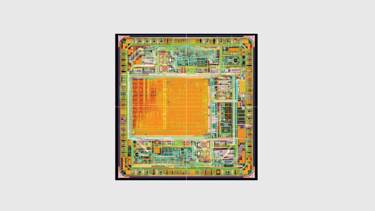II-VI Incorporated Offers A Portfolio Of Integrated Circuits For High ...