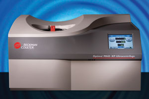 Multiple Native-Language Options Enhance The Flexibility Of The Optima ...