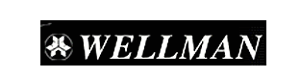 Wellman Thermal Systems, Inc.