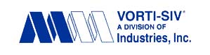 VORTI-SIV/Division of MM Industries, Inc.