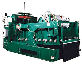 Flo-Line Cleaner Plus