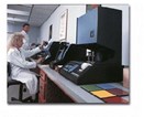 The Technidyne Optical Laboratory