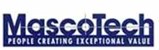 MascoTech, Inc.