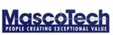 MascoTech, Inc.