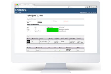 Expand Improve Patient Participation In Clinical Trials At Home With ...
