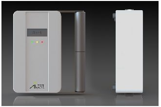 On-site Asbestos Detector Offers Promise Of Better Workplace Safety