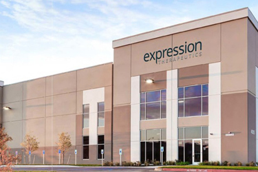 Building An In-House Cell And Gene Therapy Manufacturing Facility ...