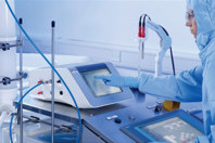 Drug Discovery Product Showcase