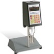 DV-III Ultra Rheometer Instrumentation