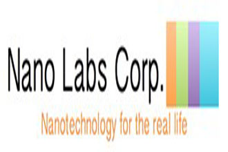 Nano Labs Announces New Technology In Self-Cleaning Paint