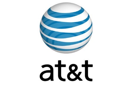 Mt Sterling Industrial Park Designated As ATT Fiber Ready