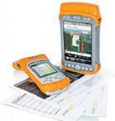 Juniper Systems To Showcase Rugged Handhelds And Field Mapping Software ...