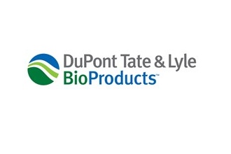 Susterra Biobased 13-Propanediol Used In New Artificial Leather Application