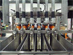 Standard-Knapp Protects Bottles And Labels With Advanced Soft Placement ...