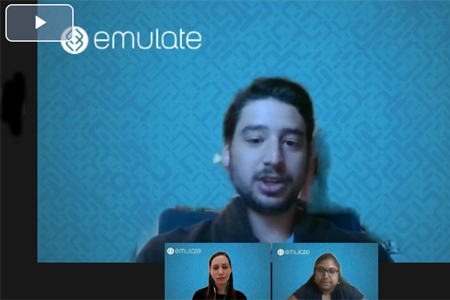 ChipChat With Emulate Answering Your Organ-Chip Questions Live