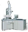 JEM-1400 Transmission Electron Microscope