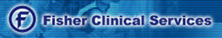 Fisher Clinical Services Announces Service Expansion
