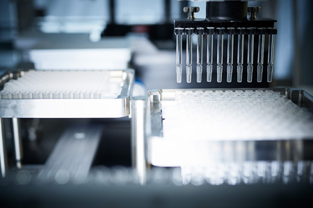 A New Way Of Looking At De-Nesting And Re-Nesting Solutions