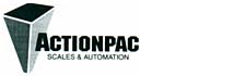 Actionpac Scales & Automation