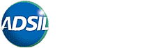 Adsil, Marine Division