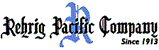 Rehrig Pacific Company